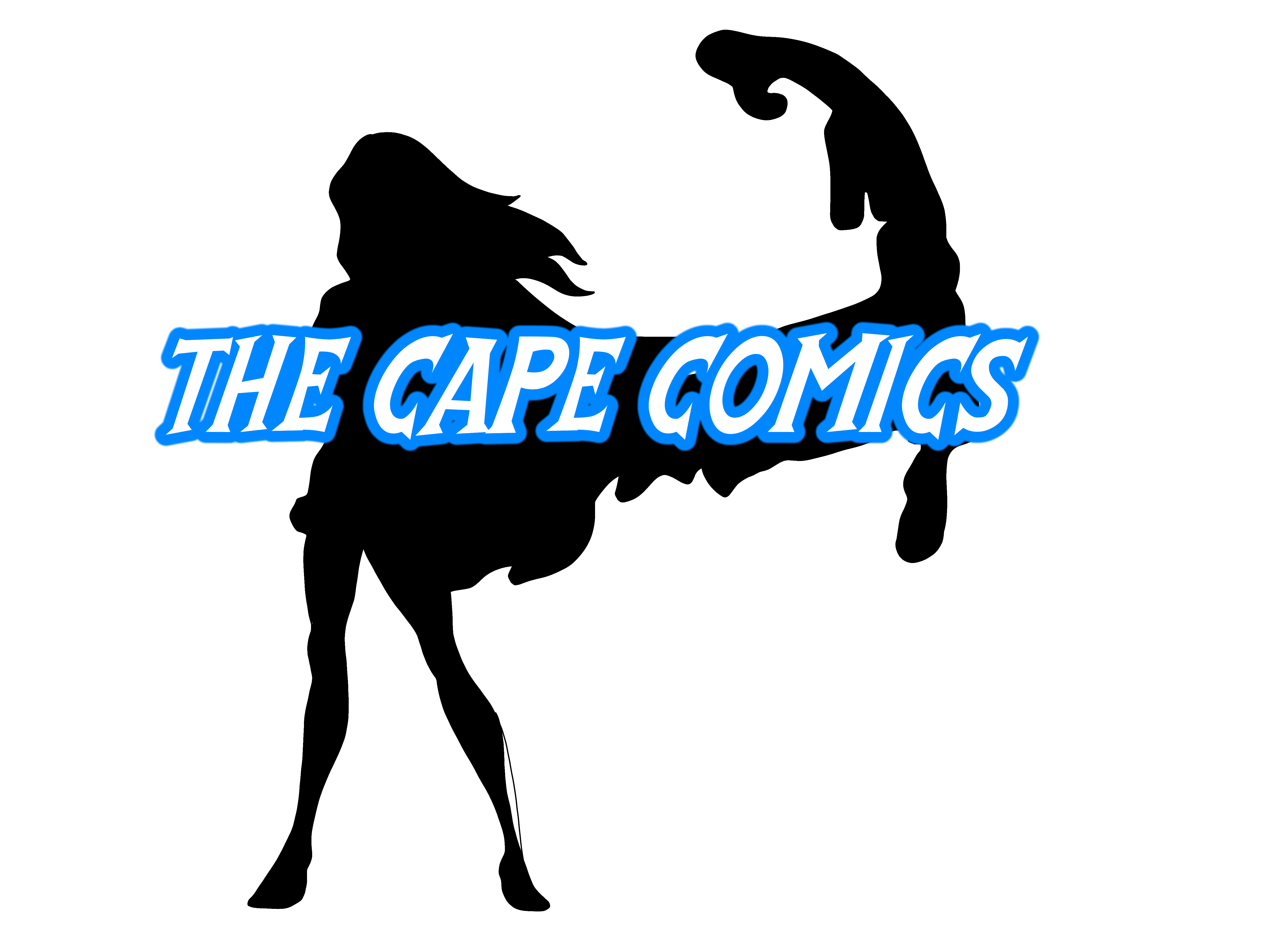 The Cape Comics - The Cape Comics is Cape Cod's premiere full service ...